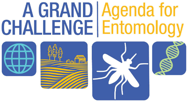 Initiatives | A Grand Challenge Agenda for Entomology